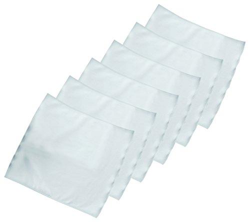 アズワン マイクロワイパー Textra? 300×300mm 1袋(50枚/袋×2袋入) TX2452 1袋(50本×2袋入)