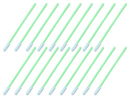 アズワン サンプリングスワブ TX759BNC3-6489-013-6489-01