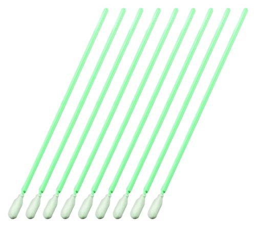 アズワン クリーンフォームスティック TX740BNC3-6488-013-6488-01