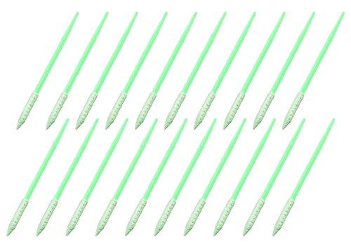 アズワン クリーンフォームスティック TX752BNC3-6488-013-6488-03