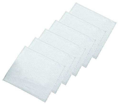 アズワン アルファソーブワイパー(AlphaSorb(R)) 310×3103-6995-01