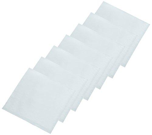 アズワン シールエッジワイパー(ThermaSeal(TM)) 230×2303-6996-01