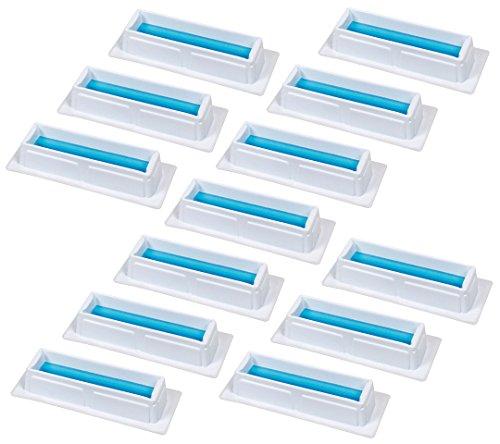 アズワン リザーバー (MATRIX社製) MX-8094JP 50枚入り1箱(50枚入り)1-1483-02