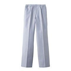 サンペックスイスト 男女兼用パンツ AN-456(縞)LL【SPV3405】