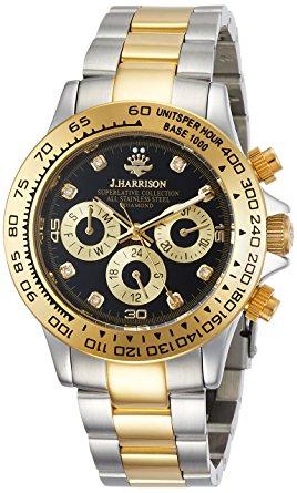 J.Harison(ジョンハリソン) JH-014DG