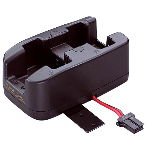 アルインコ ツイン連結スタンド EBP-60用 EDC-167R