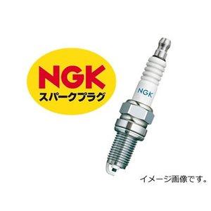 NGK SPARK PLUGS 【必ず購入前に仕様をご確認下さい】SILMAR8A9S イリジウムプラグ90992一体の通販はau PAY ...
