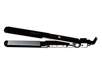 アイビル FDストレートアイロン338254-FDI-4