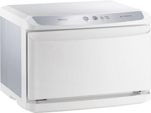 単品10個セット】HC3519 関孫六 スキハサミ(ALLステンレス) 貝印(美粧