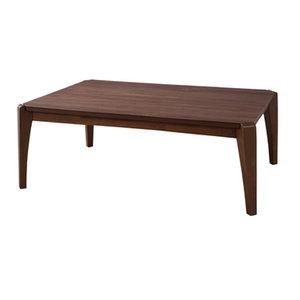 AZUMAYA 東谷 コタツ 【KT-108】