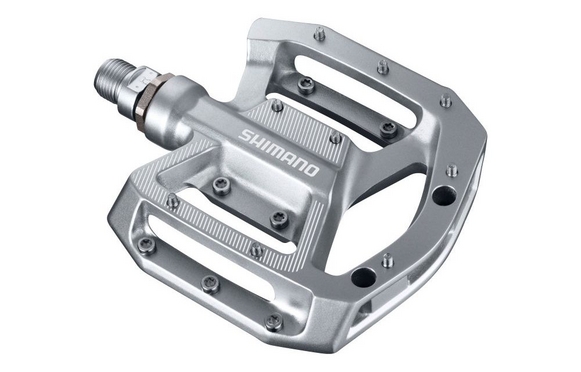 SHIMANO シマノ PD-GR500 シルバー【沖縄・離島への配送不可】