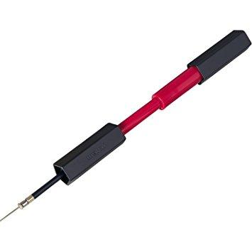 モルテン ペンタゴン (HPGBK)【入数:6】【沖縄・離島への配送不可】