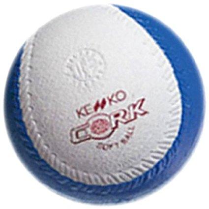 ケンコー ソフトボール_カイテン_3ゴウ (SKTN3)【入数:6】