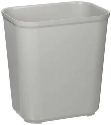 ワンポールテント コットンキャンバス TC素材 簡単設営4?8人用 防雪