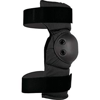 Alta Industries 5311200ALTA AltaContour エルボー 黒8185597