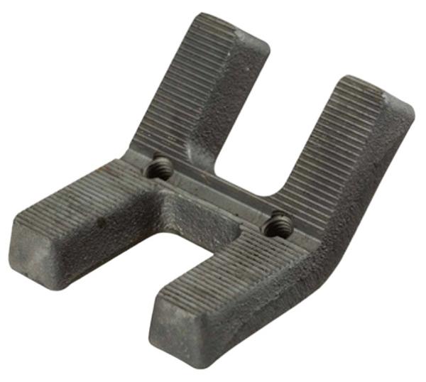 リジッド 40222 被覆鋼管用 ジョー F/450460 40222