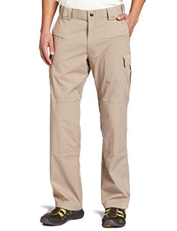 7436905536305.11 ストライクパンツ W Flex-Tac カーキ 368369539