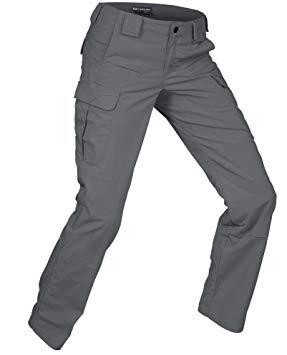 5.11社 643860922R5.11 ウィメンズ ストライクパンツ ストーム 2 レギュラー8369601