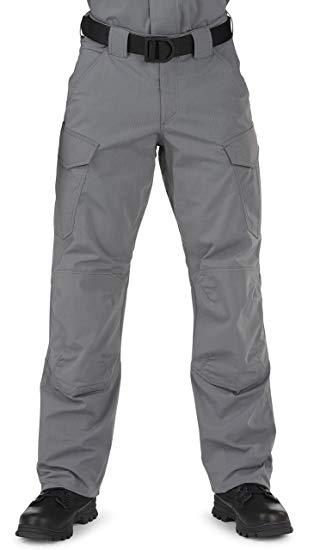 5.11社 7443309230305.11 ストライク TDUパンツ ストーム 308369560