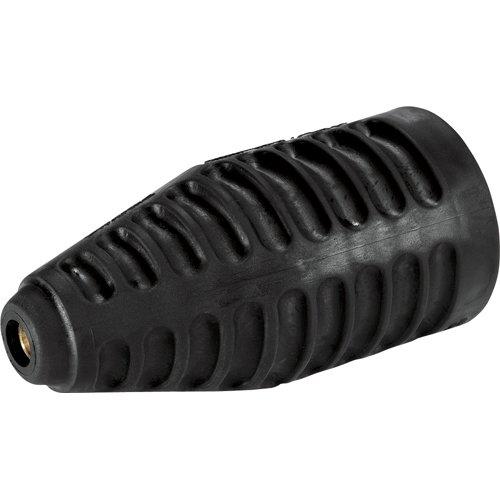 47632500ケルヒャー サイクロンジェットノズル 0557940343