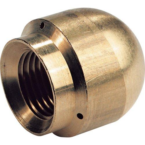 ケルヒャー パイプクリーニングノズル吐出口後方3ケ 57630150 1個