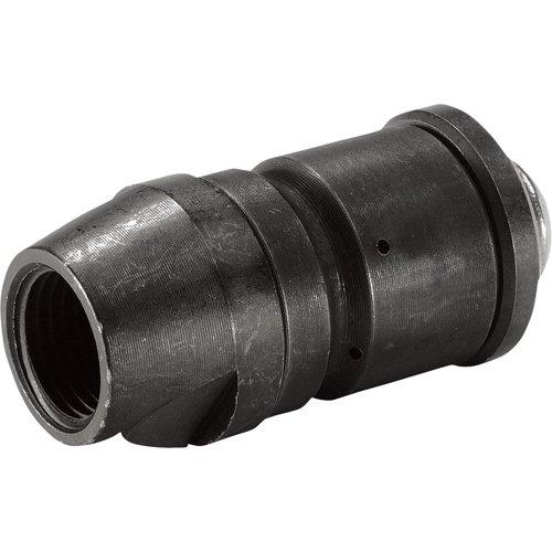 64154400ケルヒャー ロ-タリ-パイプクリ-ニングノズ7941617