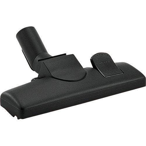 ケルヒャー 延長サクションホースC35(帯電防止)2.5M 69062770 1個/本