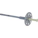 507427フィッシャー  外断熱用アンカー termoz CN8/290(100本入)8285590