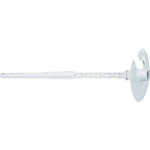 530353フィッシャー 外断熱用アンカー termoz SV-2 ecotwist 0-18285607