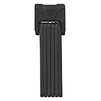 BORDOLITE6050BLACKABUS Bordo Lite 6050 ブラック8366772【沖縄・離島への配送不可】