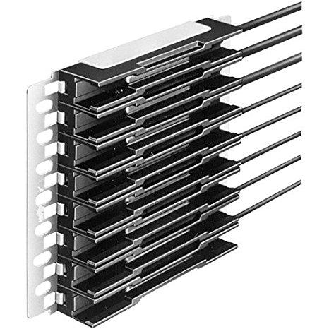 PANASONIC パナソニック Panasonic センターフィードインジョイナ8356247