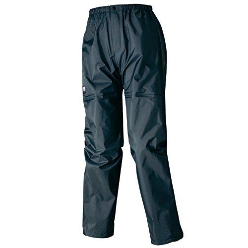 AZ5631301413LLアイトス ディアプレックス レディースパンツ チャコール 13号(LL)8338026