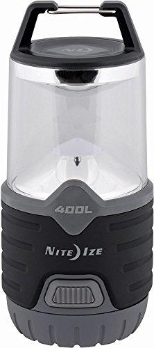 NI03875NiteIze レイディアント 400ランタン8357385