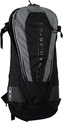 Eberlestock S25BKEBERLE チェリーボムパック ステルスブラック8361834