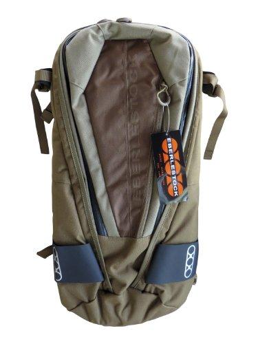 Eberlestock S25BNEBERLE チェリーボムパック ドライアース8361835