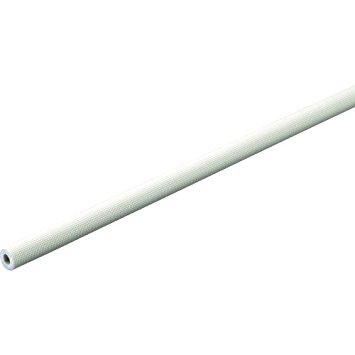 因幡電工 耐熱パイプカバー PME-13-10