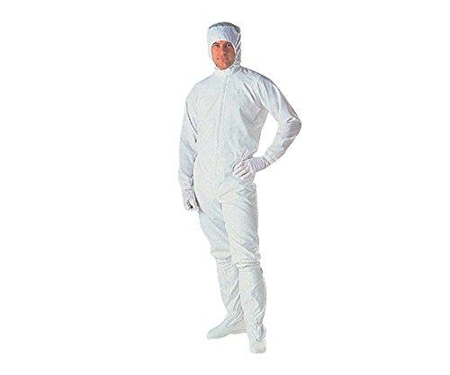 ゴールドウイン プリータIVワンピース ホワイト S PP1410 1着