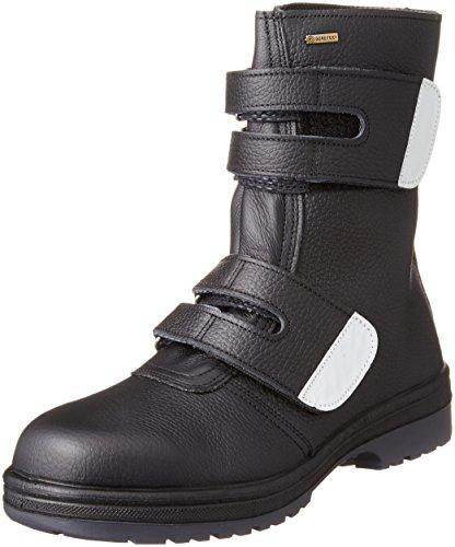 RT935BH25.0ミドリ安全 ゴアテックスRファブリクス使用 RT935防水反射 25.0cm8356935