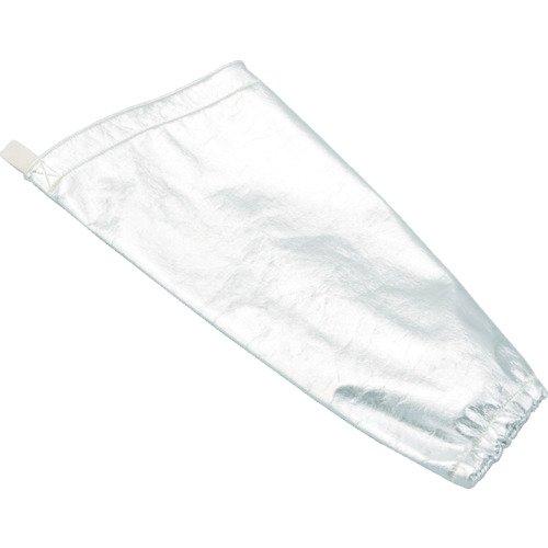 マックス 耐切創・遮熱腕カバー MT491 1組