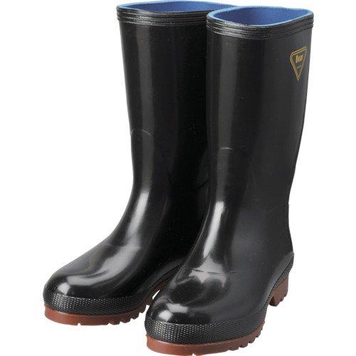 NC05024.5SHIBATA 防寒ネオクリーン長1型8562644