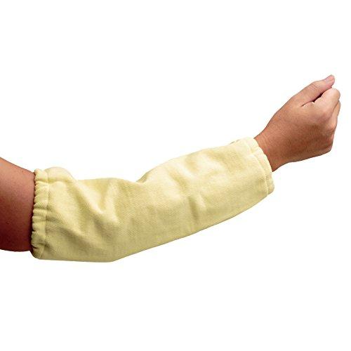 MKAMミドリ安全 ケブラー(R) 腕カバー MK-AM8111201