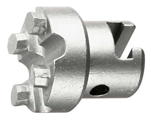 アサダ R72193ローデン ストロングカッタ30 φ10・16mmワイヤ用8247906