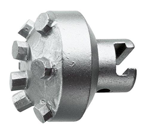 アサダ R72295ローデン ストロングカッタ45 φ22mmワイヤ用8067770