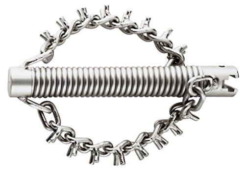 アサダ R72278ローデン スパイクカッタ50 φ22mmワイヤ用8247922