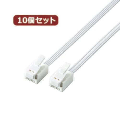 ASSY アッシー MJ-T2WHX10