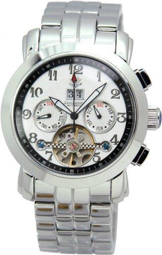 J.Harison(ジョンハリソン) JH-008WW