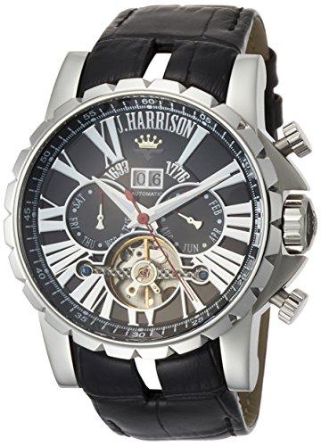 J.Harison(ジョンハリソン) JH-033SB