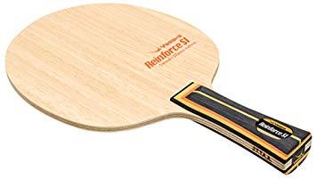 ヤサカ リーンフォースSI_FLA (TG123)