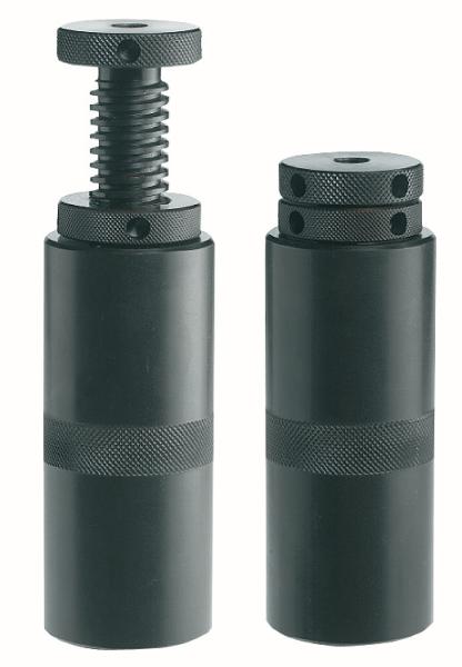 PROCHI PRH-SS-50 * スクリューサポート 50 PRH-SS-50の通販はau PAY マーケット - ECJOY! | au PAY マーケット－通販サイト