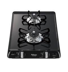 PALOMA パロマ PKD-230Bプラチナブラック LP